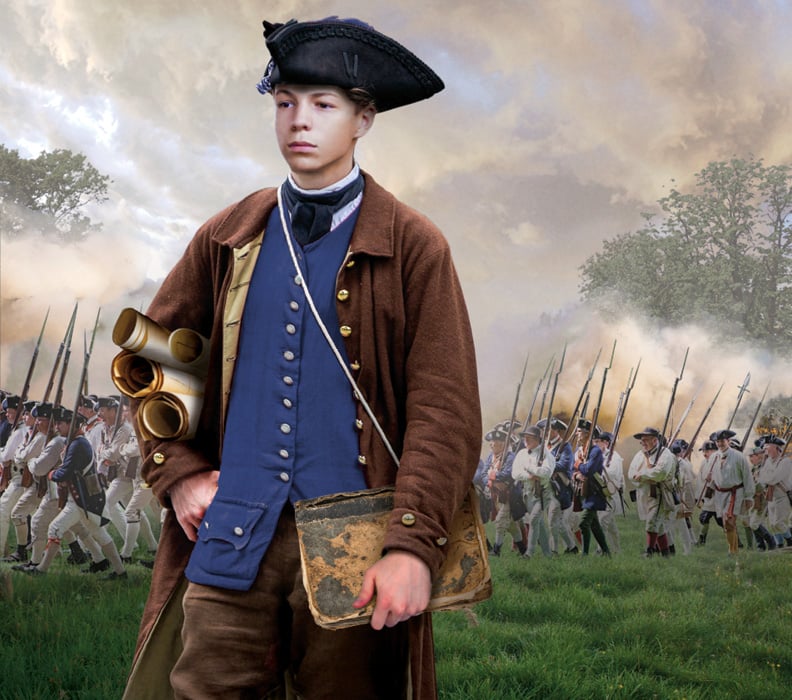 Age-Based Restrictions on Firearms Use and Possession: Applying Bruen’s ...